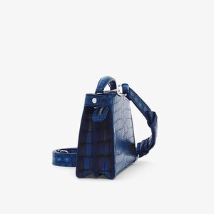 Fendi Peekaboo Iseeu Xcross