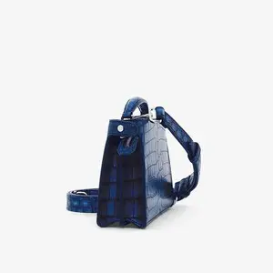 Fendi Peekaboo Iseeu Xcross