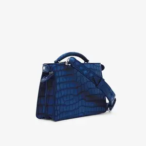 Fendi Peekaboo Iseeu Xcross