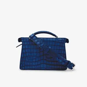 Fendi Peekaboo Iseeu Xcross