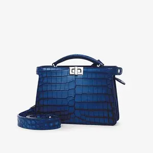 Fendi Peekaboo Iseeu Xcross