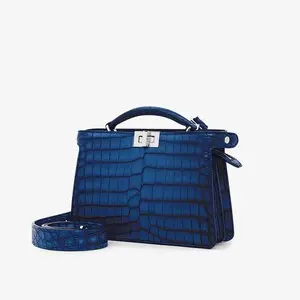 Fendi Peekaboo Iseeu Xcross