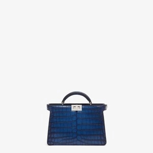 Fendi Peekaboo Iseeu Xcross