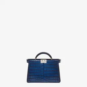 Fendi Peekaboo Iseeu Xcross