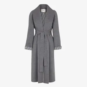 Fendi Coat