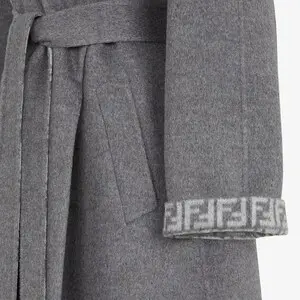 Fendi Coat