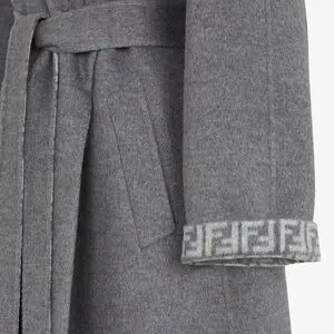 Fendi Coat