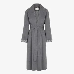 Fendi Coat