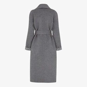 Fendi Coat