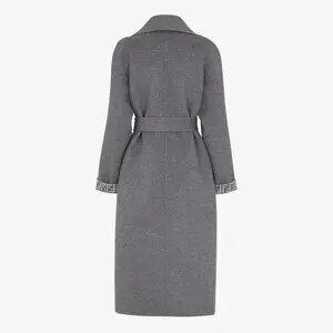 Fendi Coat