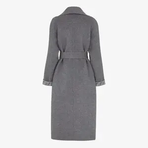 Fendi Coat