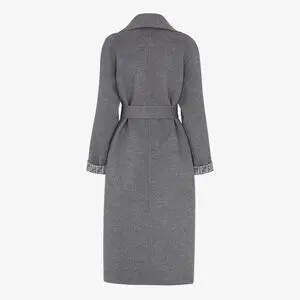Fendi Coat