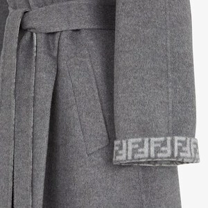 Fendi Coat