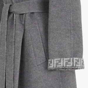 Fendi Coat