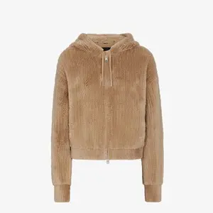 Fendi Blouson