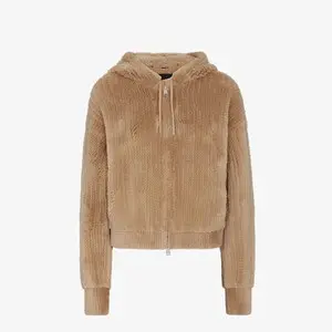 Fendi Blouson