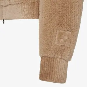 Fendi Blouson