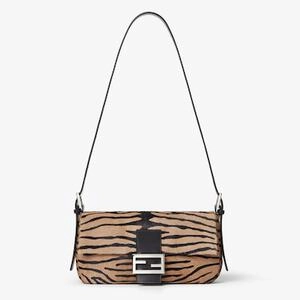 Fendi Baguette® 26424
