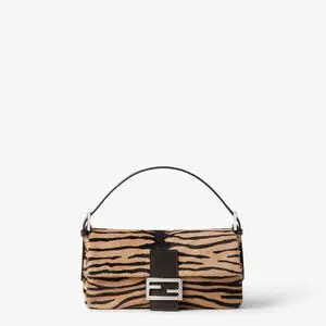 Fendi Baguette® 26424