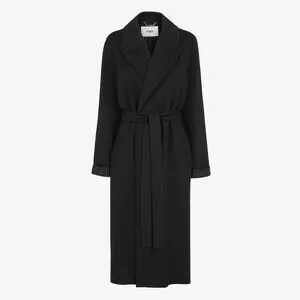 Fendi Coat