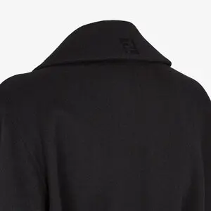 Fendi Coat