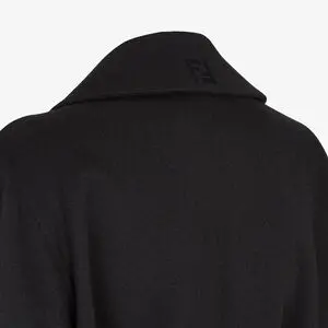 Fendi Coat