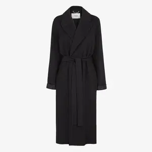Fendi Coat