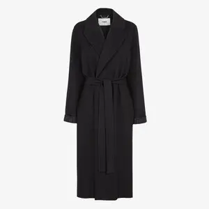 Fendi Coat