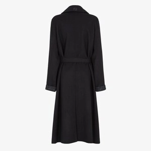 Fendi Coat