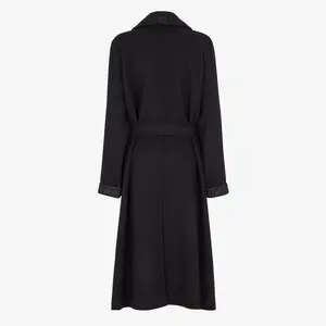 Fendi Coat