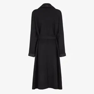 Fendi Coat