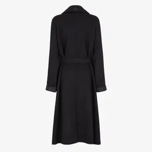 Fendi Coat