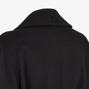Fendi Coat