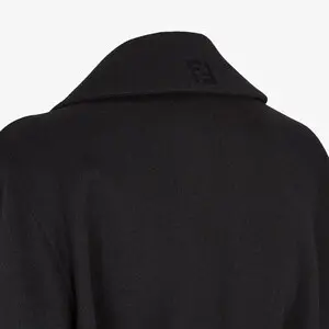 Fendi Coat