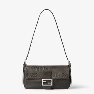 Fendi Baguette® 26424