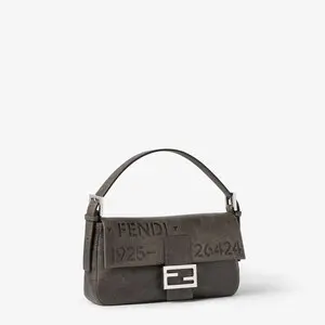 Fendi Baguette® 26424
