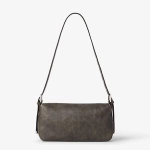 Fendi Baguette® 26424