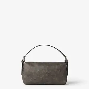 Fendi Baguette® 26424