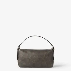 Fendi Baguette® 26424