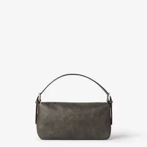 Fendi Baguette® 26424