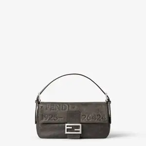 Fendi Baguette® 26424