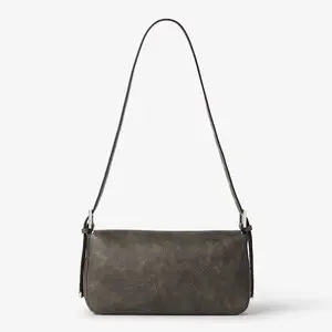 Fendi Baguette® 26424