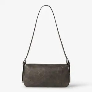 Fendi Baguette® 26424