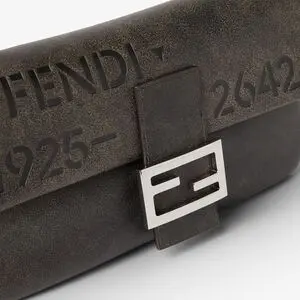 Fendi Baguette® 26424