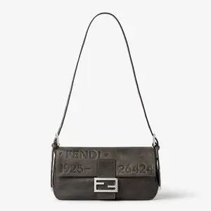 Fendi Baguette® 26424