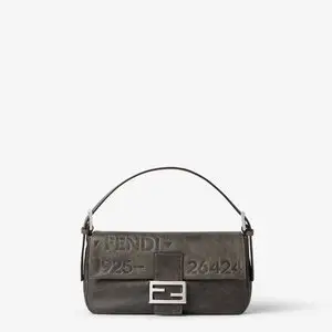 Fendi Baguette® 26424