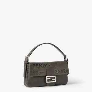 Fendi Baguette® 26424