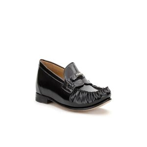 Fendi Scrunch