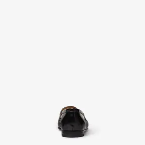 Fendi Scrunch
