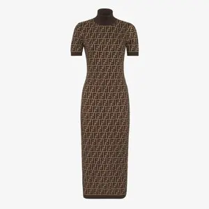 Fendi Dress